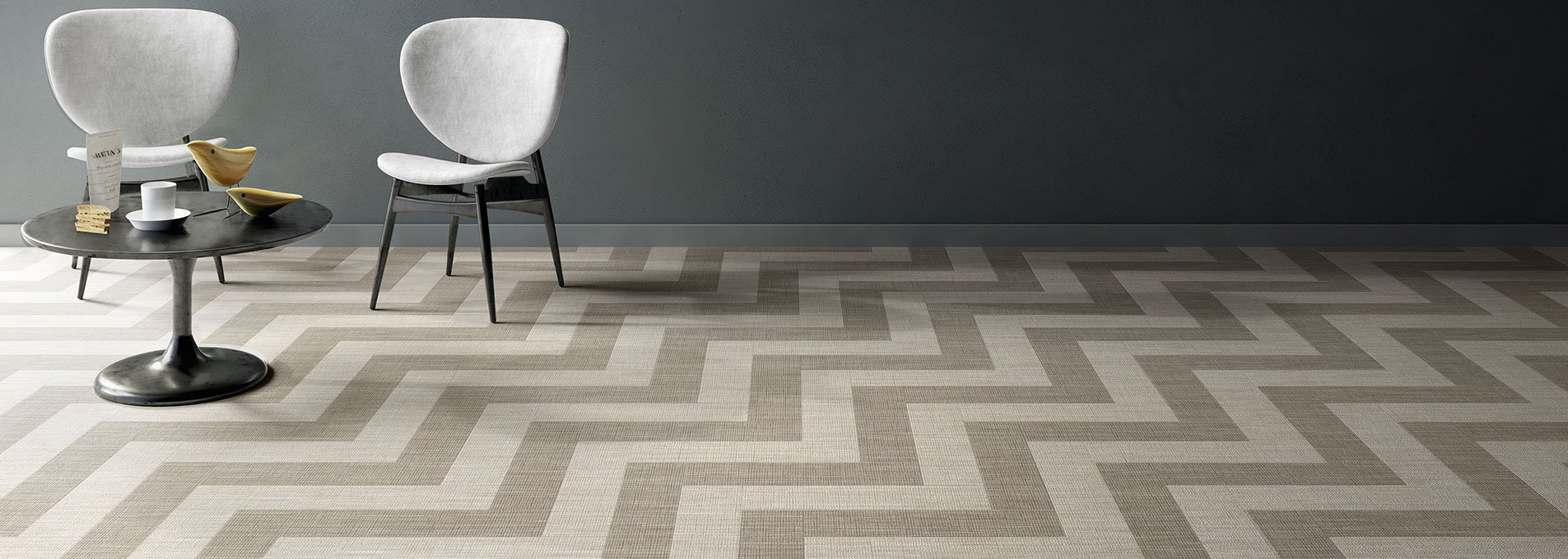 Top Q&A with our Terrazzo Tiles Expert